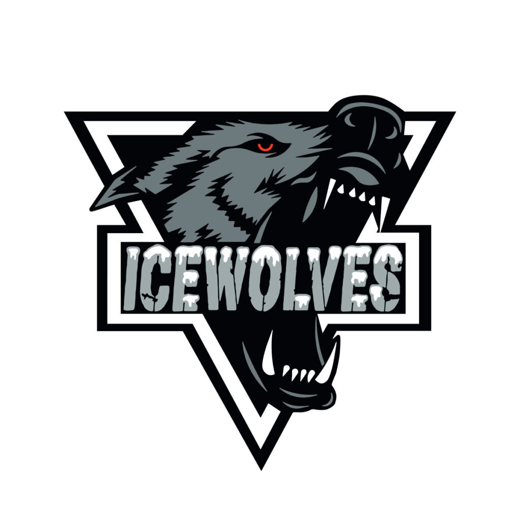 Bradford Ice Wolves – The Ice Hockey Summer Classic